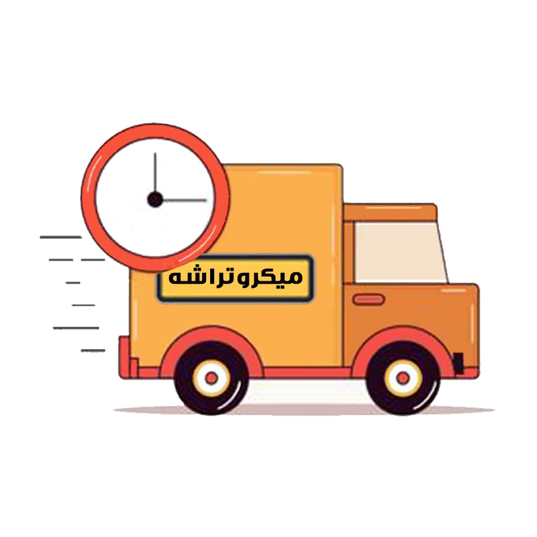تعمیر کارت گرافیک تعمیر کارت گرافیک های ماینینگ و گیمینگ Amd و Nvidia