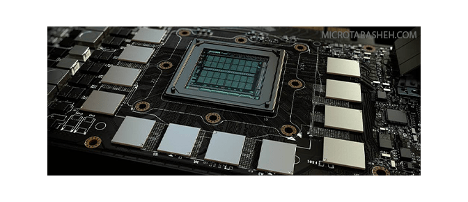 بهترین کارت گرافیک برای ماینینگ | کارت گارفیک استخراج ارز دیجیتال اتریوم